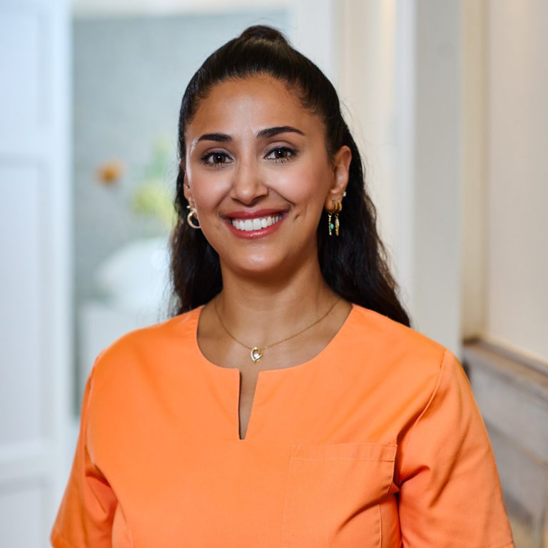 Startseite - Praxis am Prinzregentenufer Dr. Lutz & Dr. Zeidler